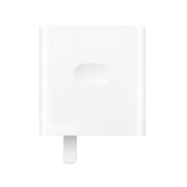 Realme 33W Smart Flash Power Adapter