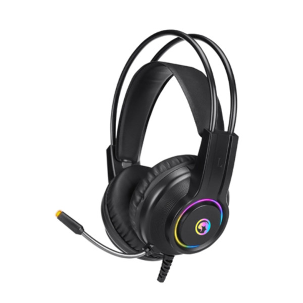 MARVO HG8935 USB 2.0 STEREO GAMING HEADSET